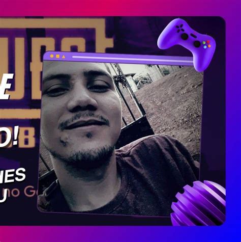 Boraaa Oi Pubgmobile By Avelino Shelby Estou Vivo Ainda Estou