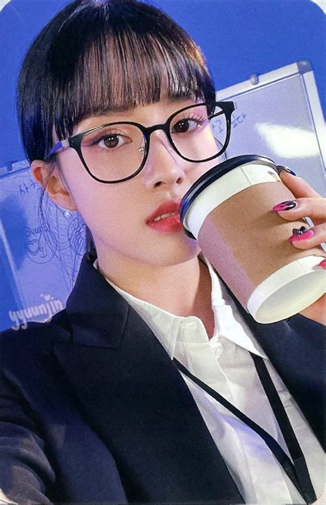 沈姿润 高清图片，堆糖，美图壁纸兴趣社区
