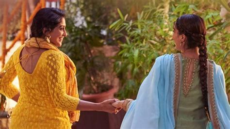 Ek Ladki Ko Dekha Toh Aisa Laga Box Office Day 3 Sonam Kapoor Anil