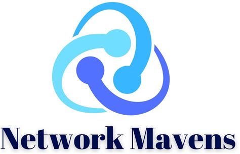 Call Center Services In Usa Network Mavens Llc