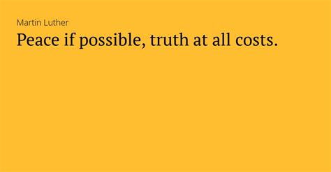 Quotes Porn On Linkedin Startups Success Mindset Motivation