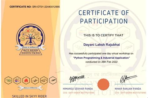Laksh Dayani On Linkedin Python Python Programming