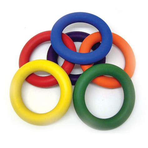 Rubber Quoit Elite Temporary Out Of Stock Sports Equipment Rubber Quoit Elite Temporary Out Of Stock Sports Equipment