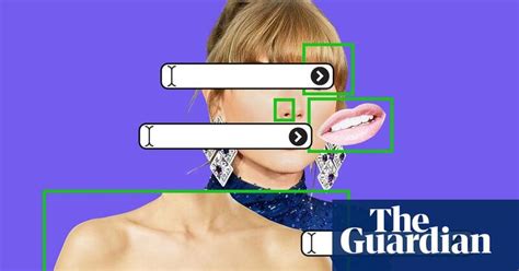 Inside The Taylor Swift Deepfake Scandal ‘its Men Telling A Powerful