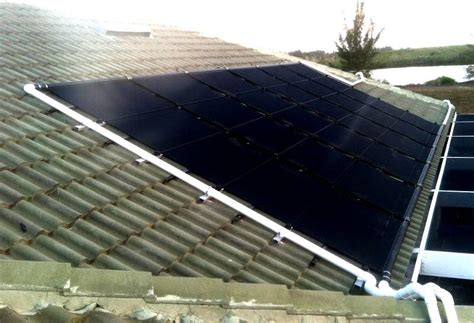 Should I Mount My Solar Panels Landscape Or Portrait Orientation