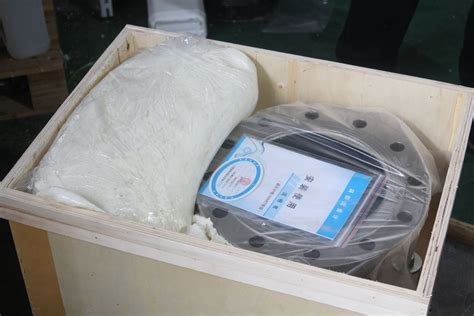 What Media Can Vortex Flow Meters Be Used To Measure Aister Instrument Shanghai Co Ltd