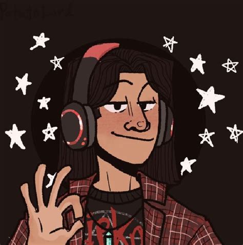 What Pronounssexuality Do I Give Off Rpicrew