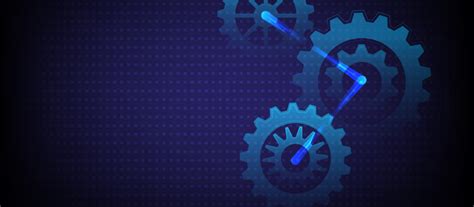 Product Repair Service Rma Txone Networks