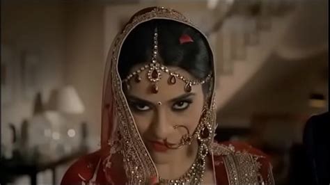 Hot Tv Commercials Xxx Mobile Porno Videos And Movies Iporntvnet