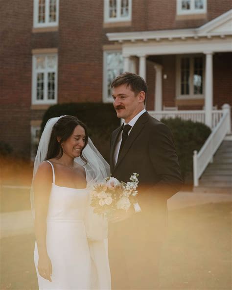 Photo Posted By Hannah Feakes Hannahfeakesphoto