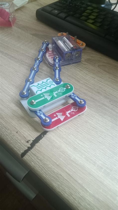 Why Is My Transformer Not Working Foto Rdiyelectronics