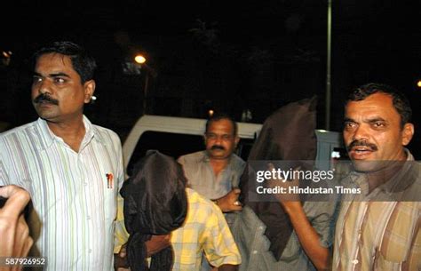 mohammed sohail photos and premium high res pictures getty images