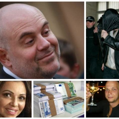 Stream Гешев се пазари с Недосегаемите 4 By Bivol Bg Listen Online For Free On Soundcloud