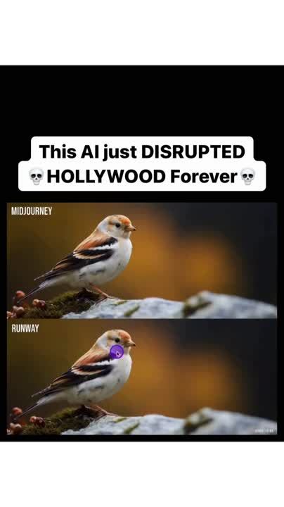 harsh tiwari on linkedin ai artificialintelligence aitools aihacks chatgpt tech technology…