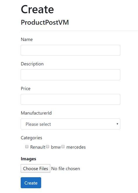 C Aspnet 30 Mvc App Crash After Fileimage Upload Stack Overflow