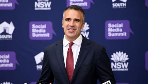 Emails Reveal How Labor Engineered Event To Support Its Own Teen Social