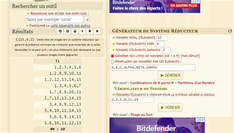 Nombre De Combinaisons Avec Filtres Excel Forum Formule Excel