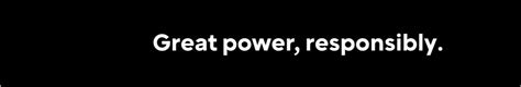 helius drive systems linkedin