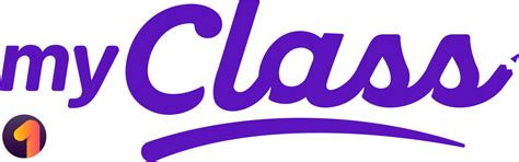 My Class Login My Class Login