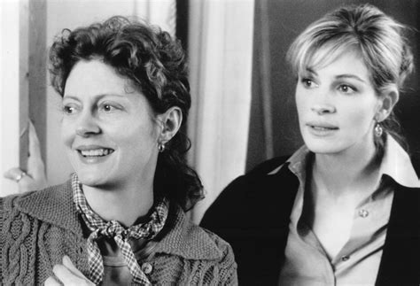 Stepmom 1998