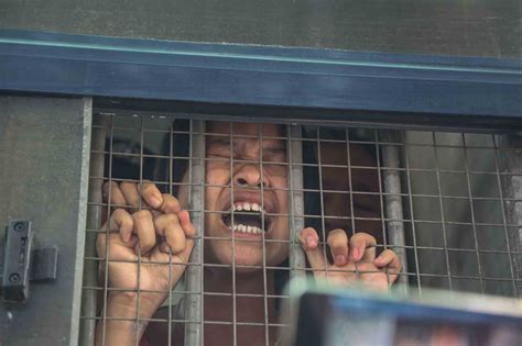 Dvb ရတနာပုံတက္ကသိုလ်ကျောင်းသူအပါအဝင် အောင်သပြေရွာသားများကို ရုံးထုတ်စစ်ဆေး