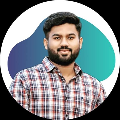 sanket gadakh sinhgad college of engineering pune maharashtra india linkedin