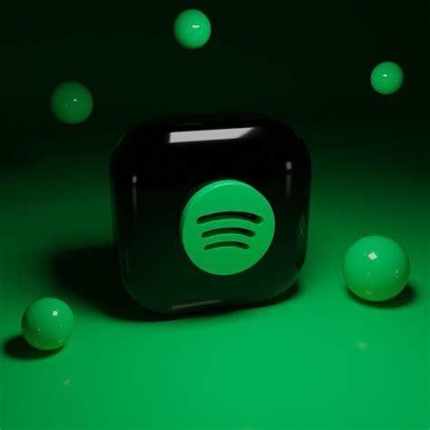 I Will Do Organic Spotify Music Promotion For Artist Spotify Track