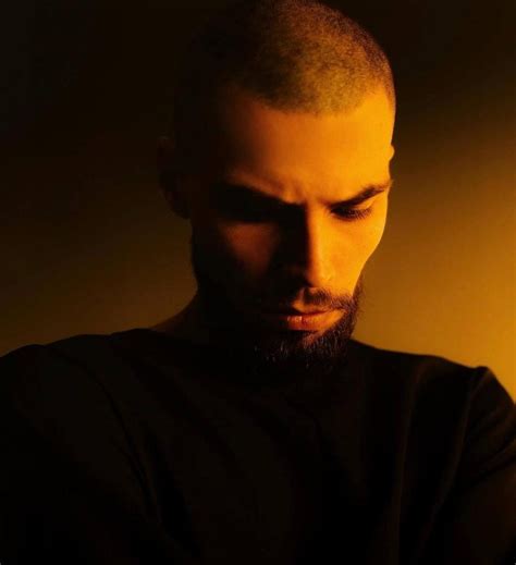 Santorin «save My Mind Rap Ua