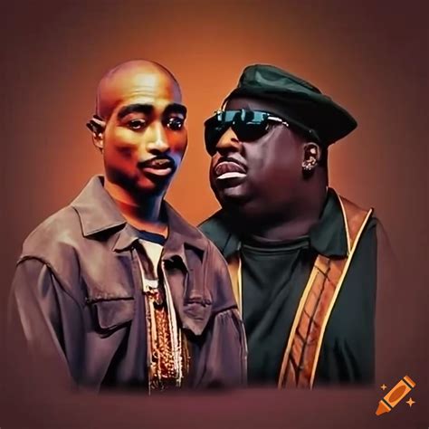 2pac Ft Biggie 2pac Wikipedia Mdef