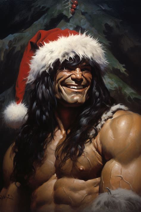 Conan Saves Christmas General Discussion Funcom Forums