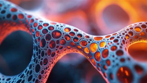 3d Printed Auxetic Sensor Boosts Wearables And Robotics