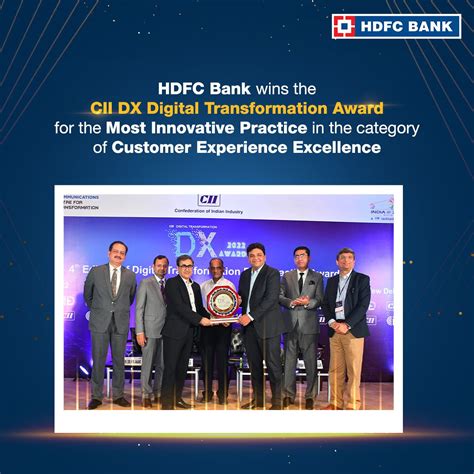 Hdfc Bank On Linkedin Hdfcbank