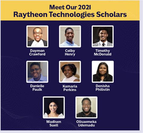 Adaora Nelson Phd On Linkedin Raytheontechnologies Executiveleadershipcouncil Elc