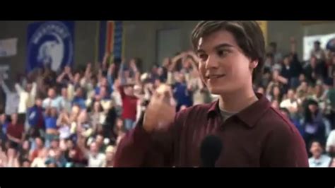 این پسره علاقه به درس داره که عاشق دختره میشه خلاصه فیلم Youtube