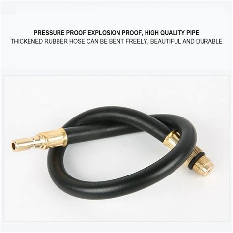 Compression Tester Kit Olajnyomás Mérő Nyomásmérő Benzines Motor Hengerfej Motor Compression Compression Tester Kit Olajnyomás Mérő Nyomásmérő Benzines Motor Hengerfej Motor Compression