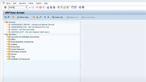 Sap Data Migration Sap Ltmc And Ltmom Lsmw Vs Ltmc