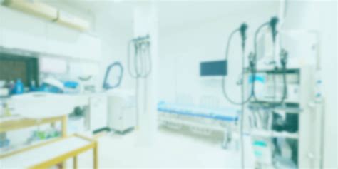 Fib 4 Indexとは？ 熊本市東区で苦しくない痛くない内視鏡検査を実施「成田クリニック」