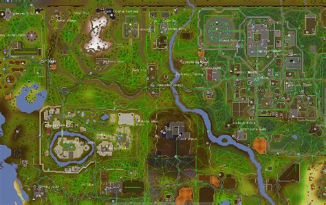 GitHub Slyautomation Astar Pathfinding Node Networks This Project