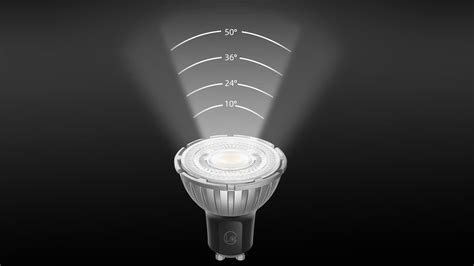 The Ultimate Guide To Gu Bulbs Everything You Need To Know Lacelesty