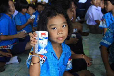 Img 1271 องค์การส่งเสริมกิจการโคนมแห่งประเทศไทย
