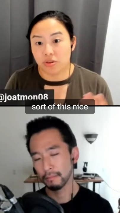 Hashicorp On Linkedin Boundary