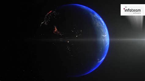 Techsaloniki On Linkedin Infoteam