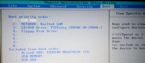 Macrium Reflect Clone Hdd To Ssd Solved Page 4 Windows 10 Forums
