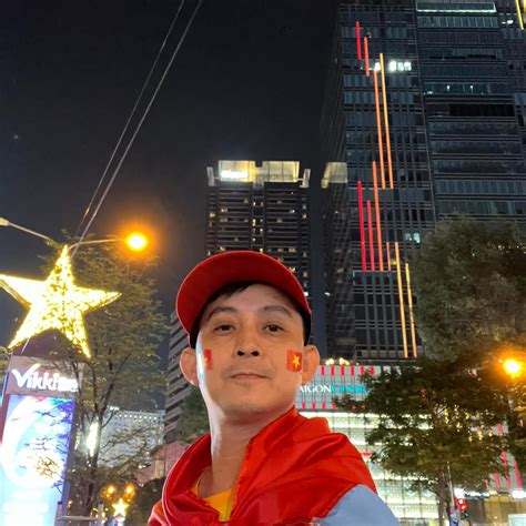 Phạm Quang