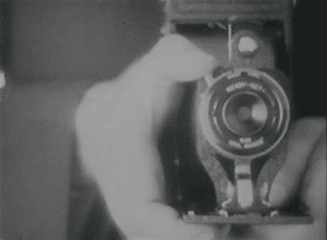 Simon Hardy On Linkedin Decoding Ai Ethics From Polarizing Analogies To Engaging Conversations