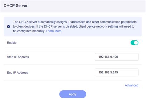 Guest Network Gl Inet Router Docs