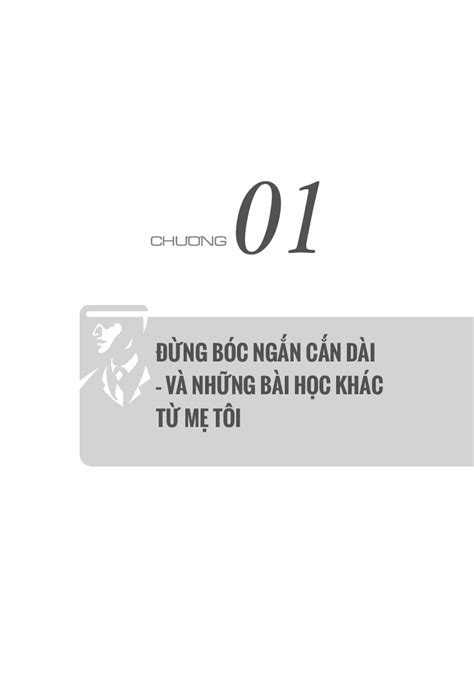 Sự Thật Trần Trụi Về Kinh Doanh Cuộc Sống Và Tiền Bạc PDF YDS EDU VN