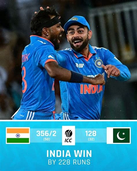 Jyoti Mogha On Linkedin India Victory Odi Asiacup Linkedin