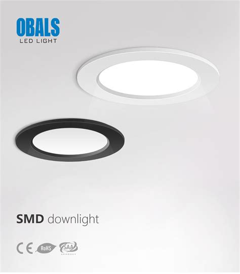 Led Track Light Fitting