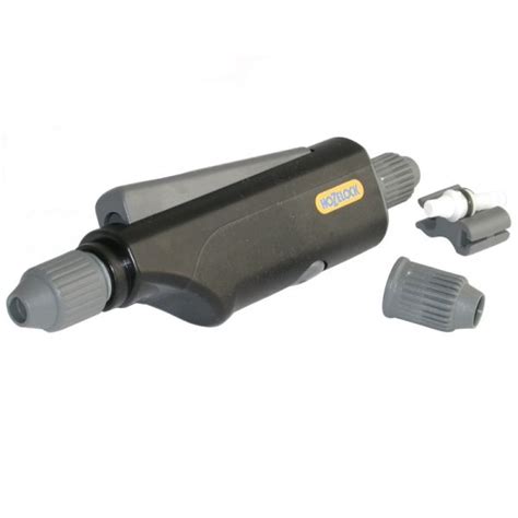 Hozelock 4137 Hozelock Viton Sprayer Lance Handle Trigger Assembly